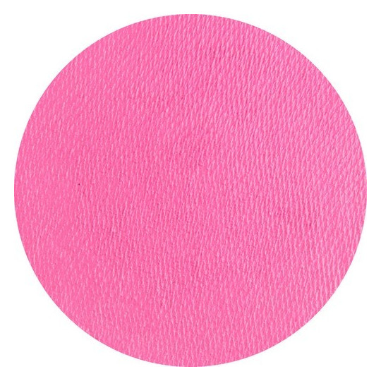 Superstar Schmink Cotton Candy 305 De Zachte Waterschmink Van S